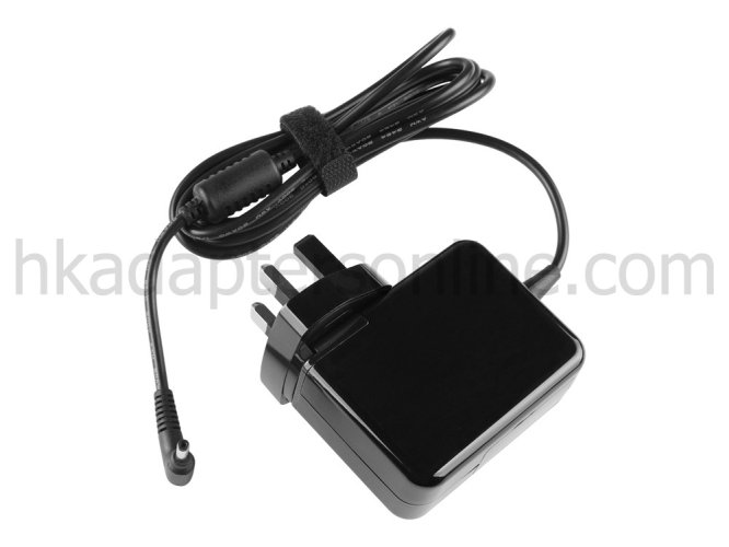 65W Medion Akoya E16423 (MD 62571) Charger 充電器 電源