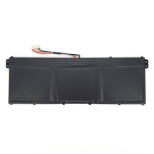 Acer Aspire 3 A317-54-386C(AP19B8K) 原廠 電池 3831mAh 43.08Wh 11.25V